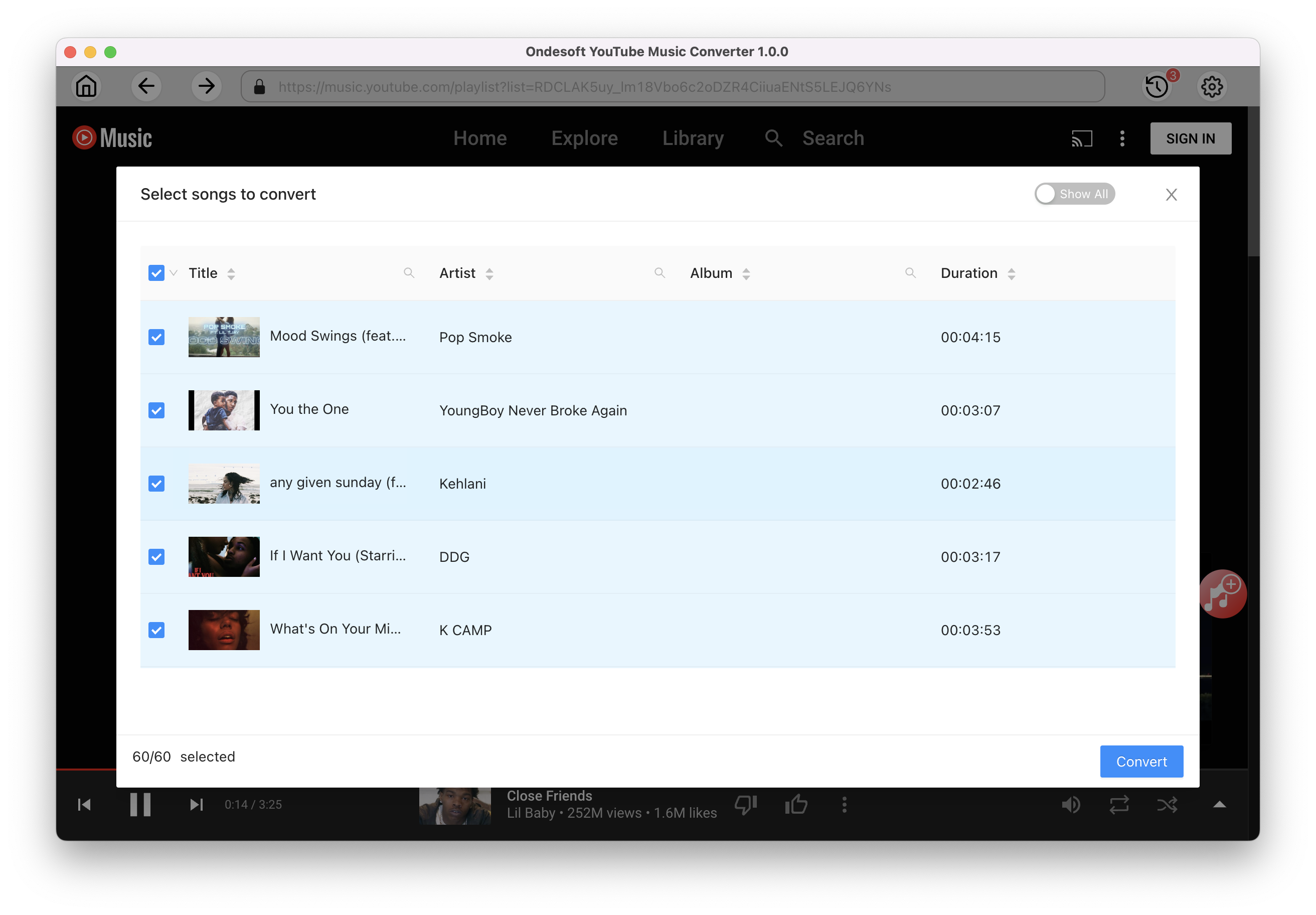 How To Play YouTube Music On Xbox How To Play YouTube Music On Xbox